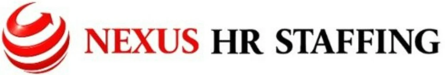Nexus HR Staffing