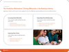 Motista | Unlock Millennial Insights Today