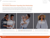 Motista | Unlock Millennial Insights Today