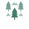 Conservation Strategy Group