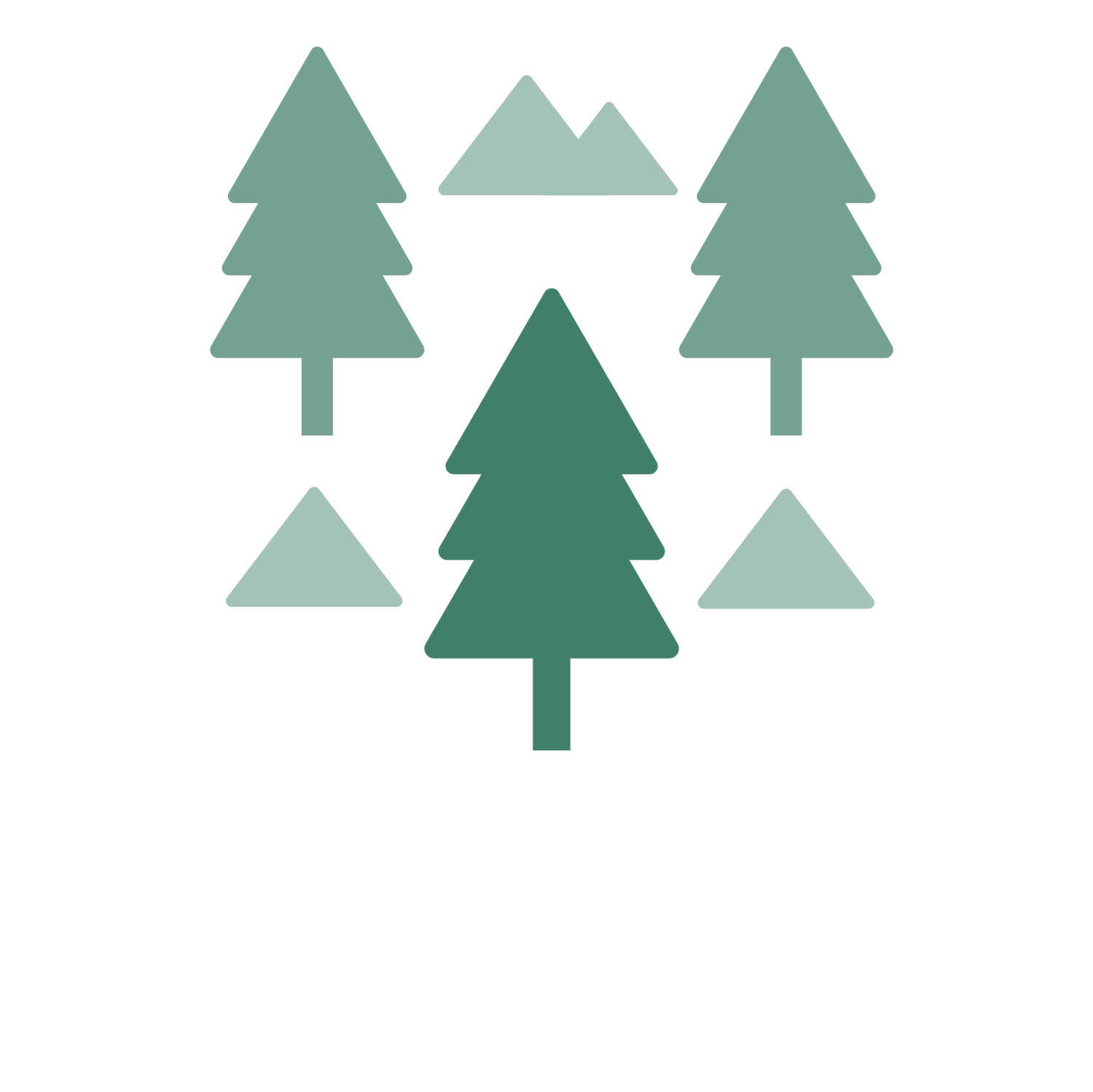 Conservation Strategy Group