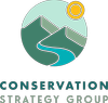 Conservation Strategy Group