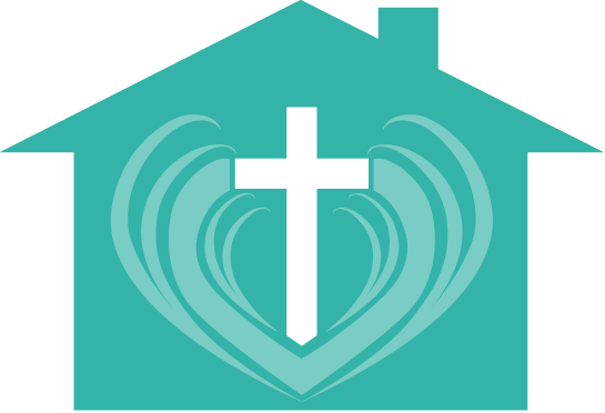 Badges — Christian Real Estate Network