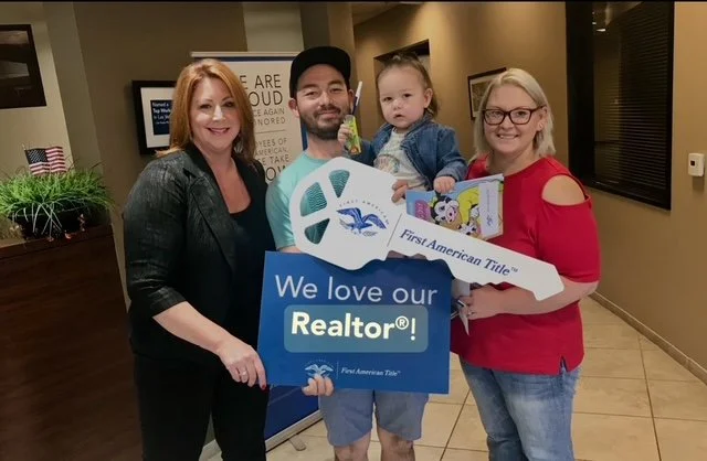 Find Christian Realtors & Agents Nationwide | Christian Real Estate Network