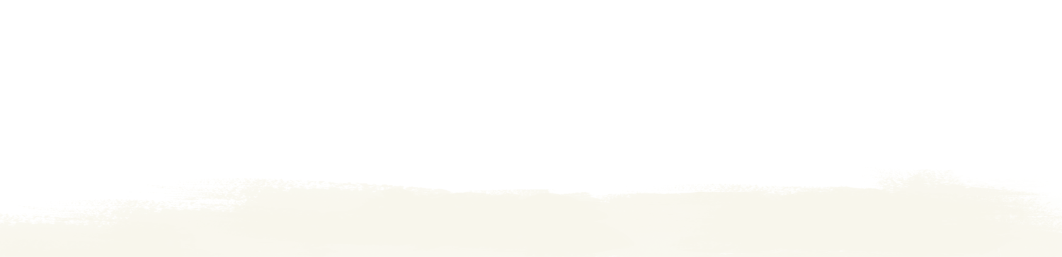 Find Christian Realtors & Agents Nationwide | Christian Real Estate Network