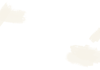Find Christian Realtors & Agents Nationwide | Christian Real Estate Network