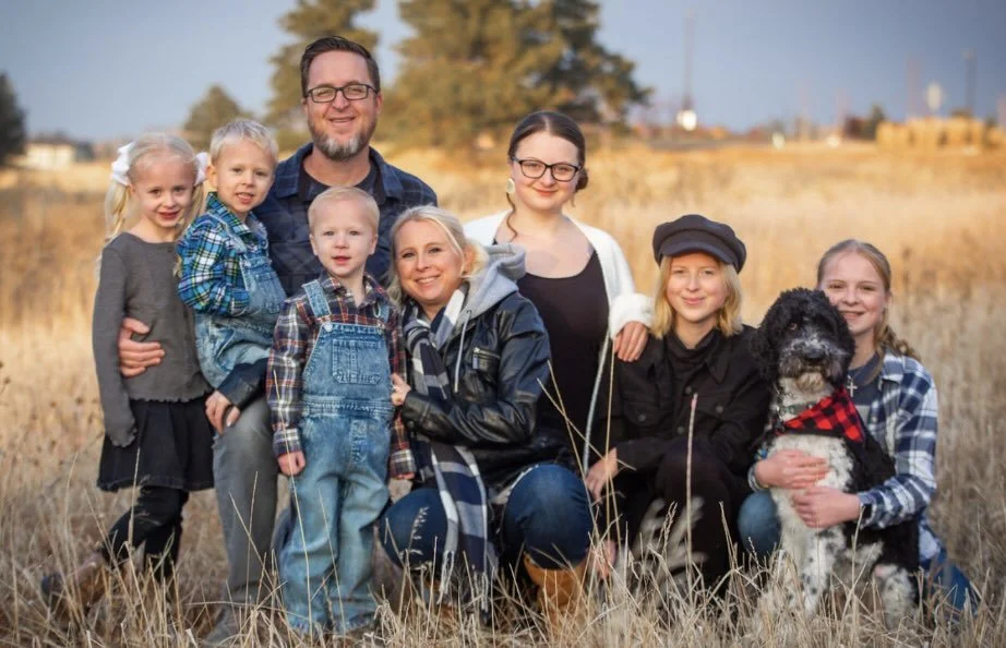 Find Christian Realtors & Agents Nationwide | Christian Real Estate Network