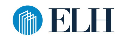 Home — ELH Re-Rentals