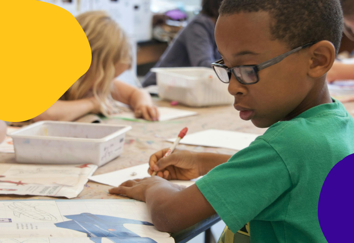 School Choice Arkansas