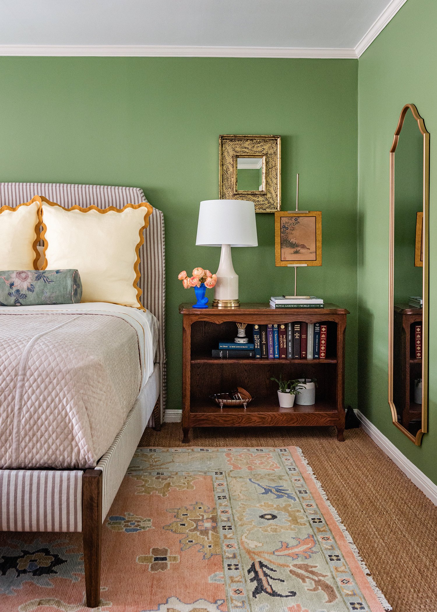 About — Emily June Designs