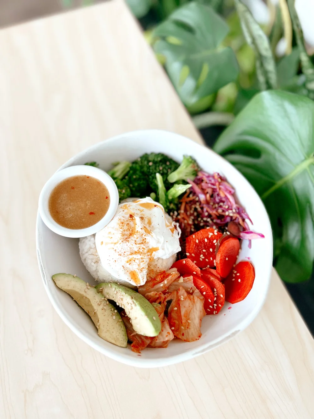 Brim Cafe & Coffee | Premium ingredients thoughtfully crafted