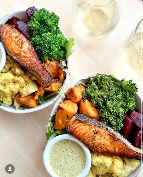 Brim Cafe & Coffee | Premium ingredients thoughtfully crafted