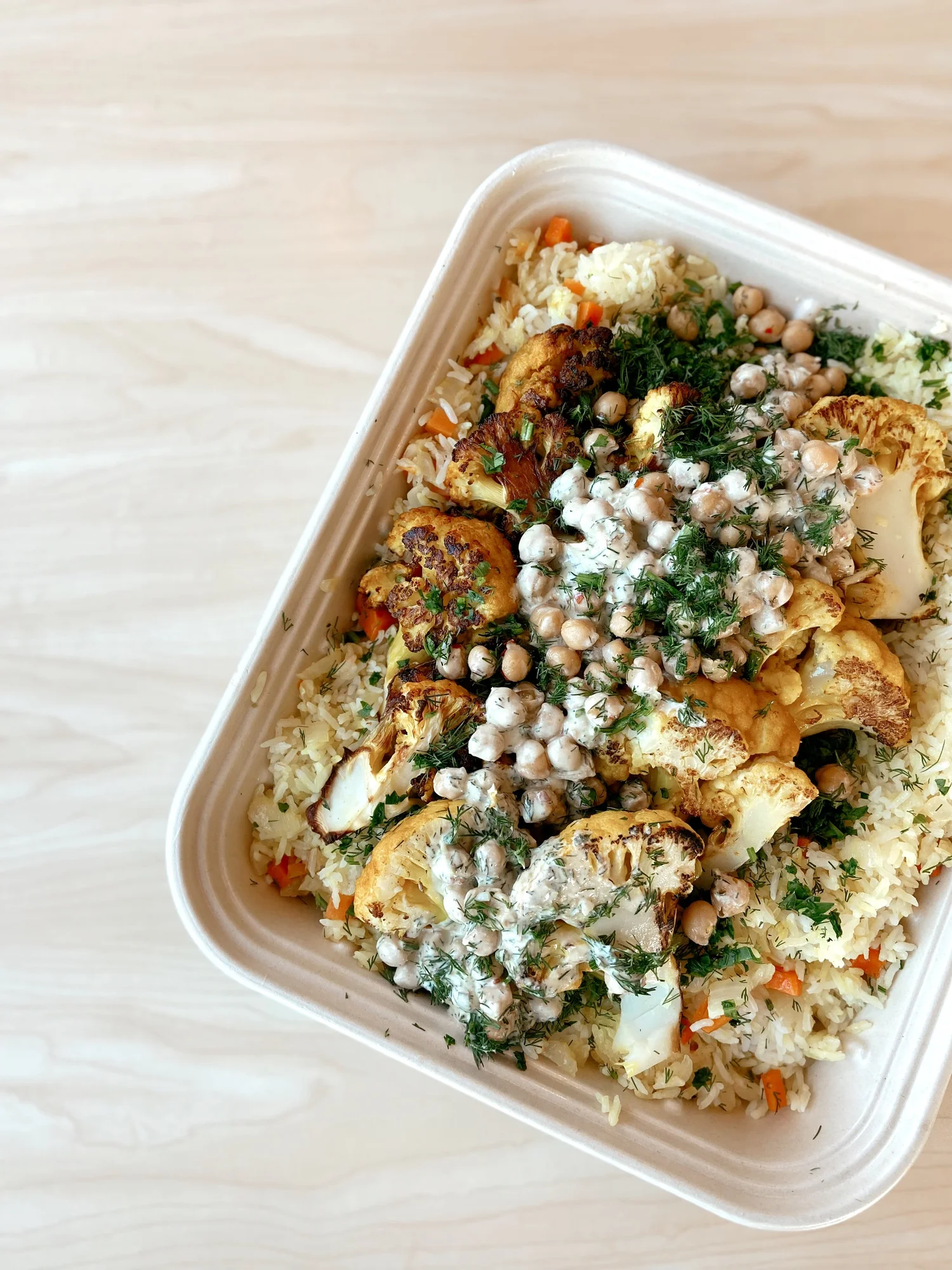 Menu | Explore Delicious Options Today — Brim Cafe & Coffee