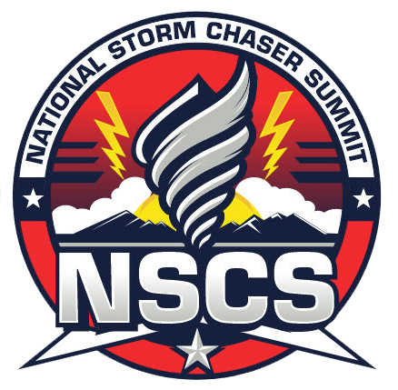 National Storm Chaser Summit
