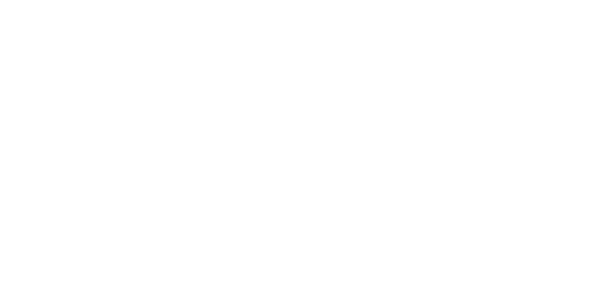 Ucan Enfield | Free Health & Wellbeing Support