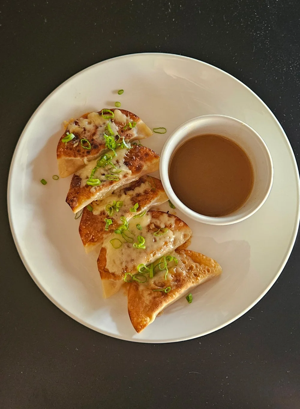 Timber Club | Discover, Dine, Reserve Today