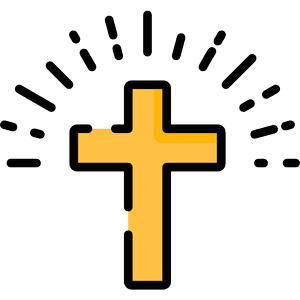 SAM Ministries