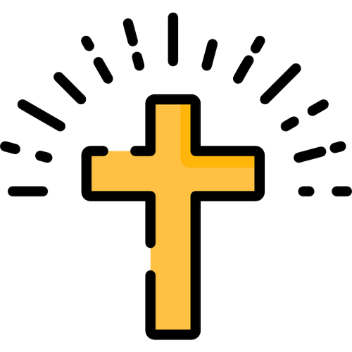 SAM Ministries