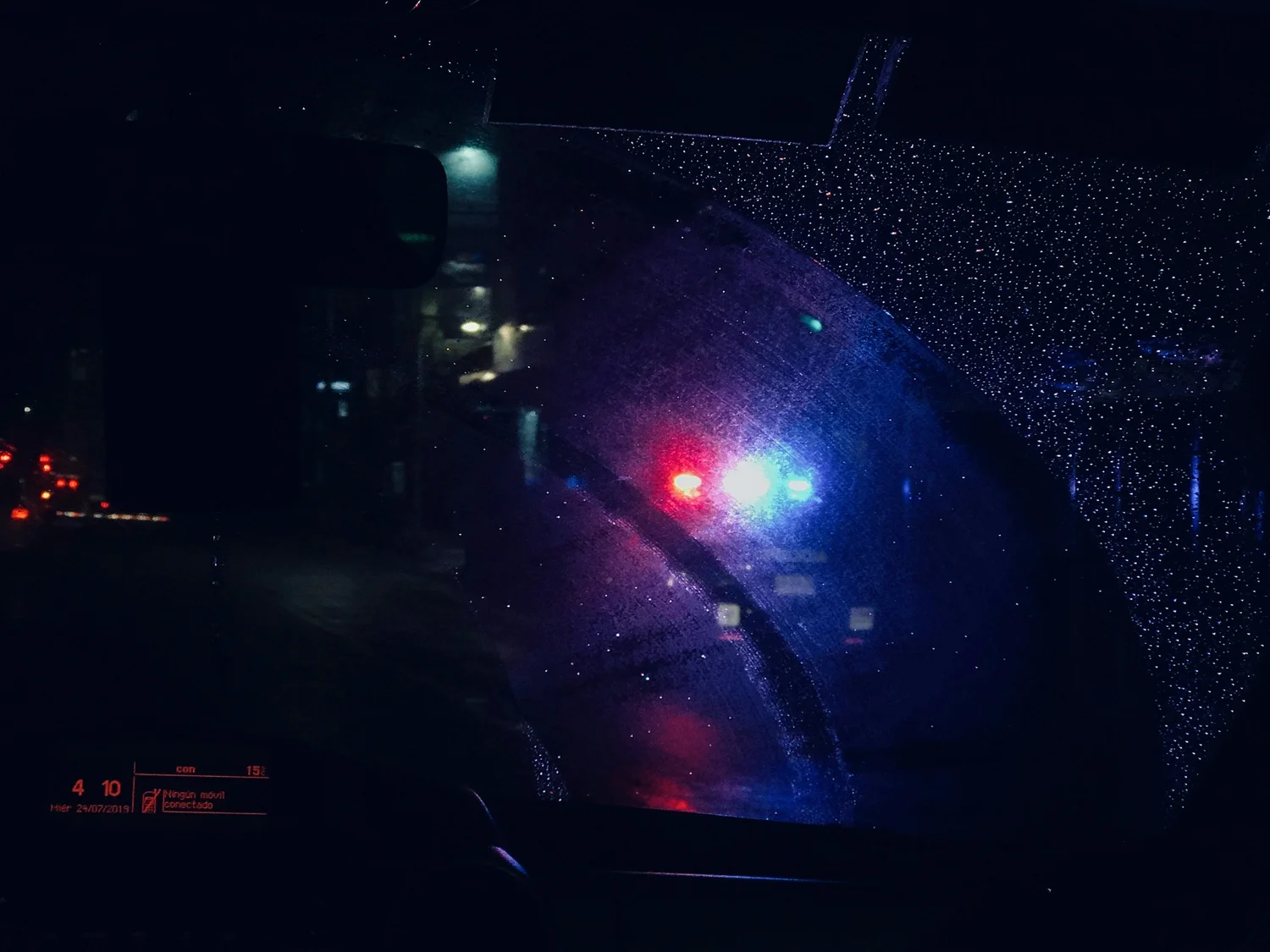 Your Rights During a Police Stop in Pennsylvania — Sutton & Lovette Law ...