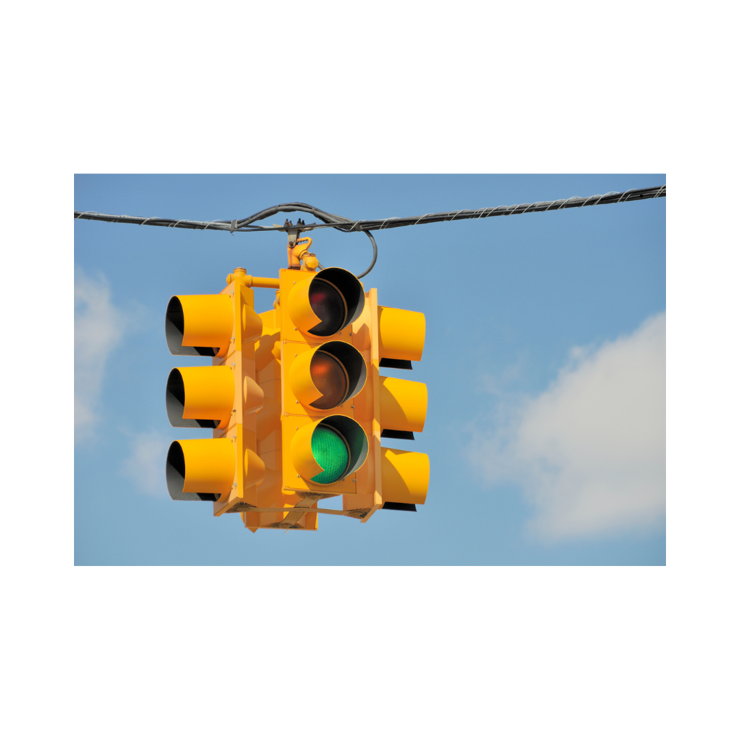 Understanding the Point System for Traffic Violations in Pennsylvania ...