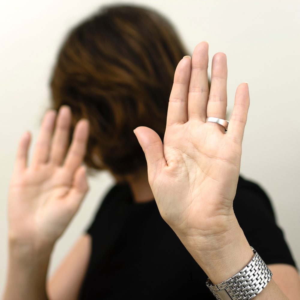 Understanding Protection from Abuse (PFA) Laws in Pennsylvania — Sutton ...