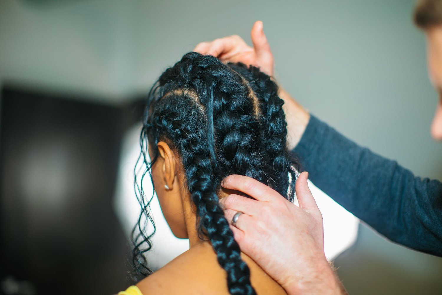 Understanding The Types of Headaches: Migraine, Tension, and ...
