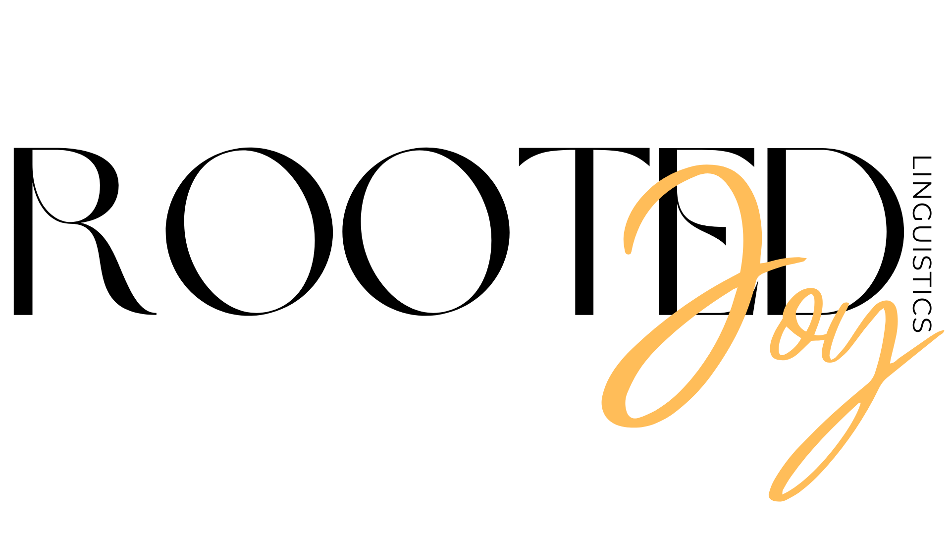 Services 4 — Your Site Title