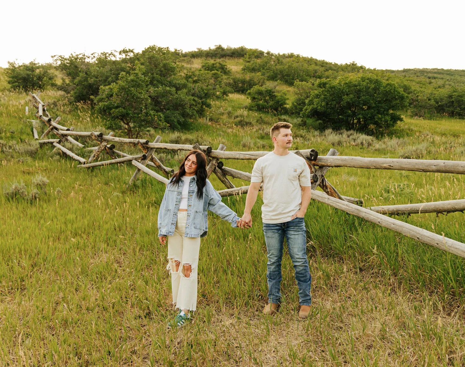 MKaye Images | Capture Lifelong Memories