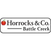 Horrocks & Co. Specials — Horrocks & Co.