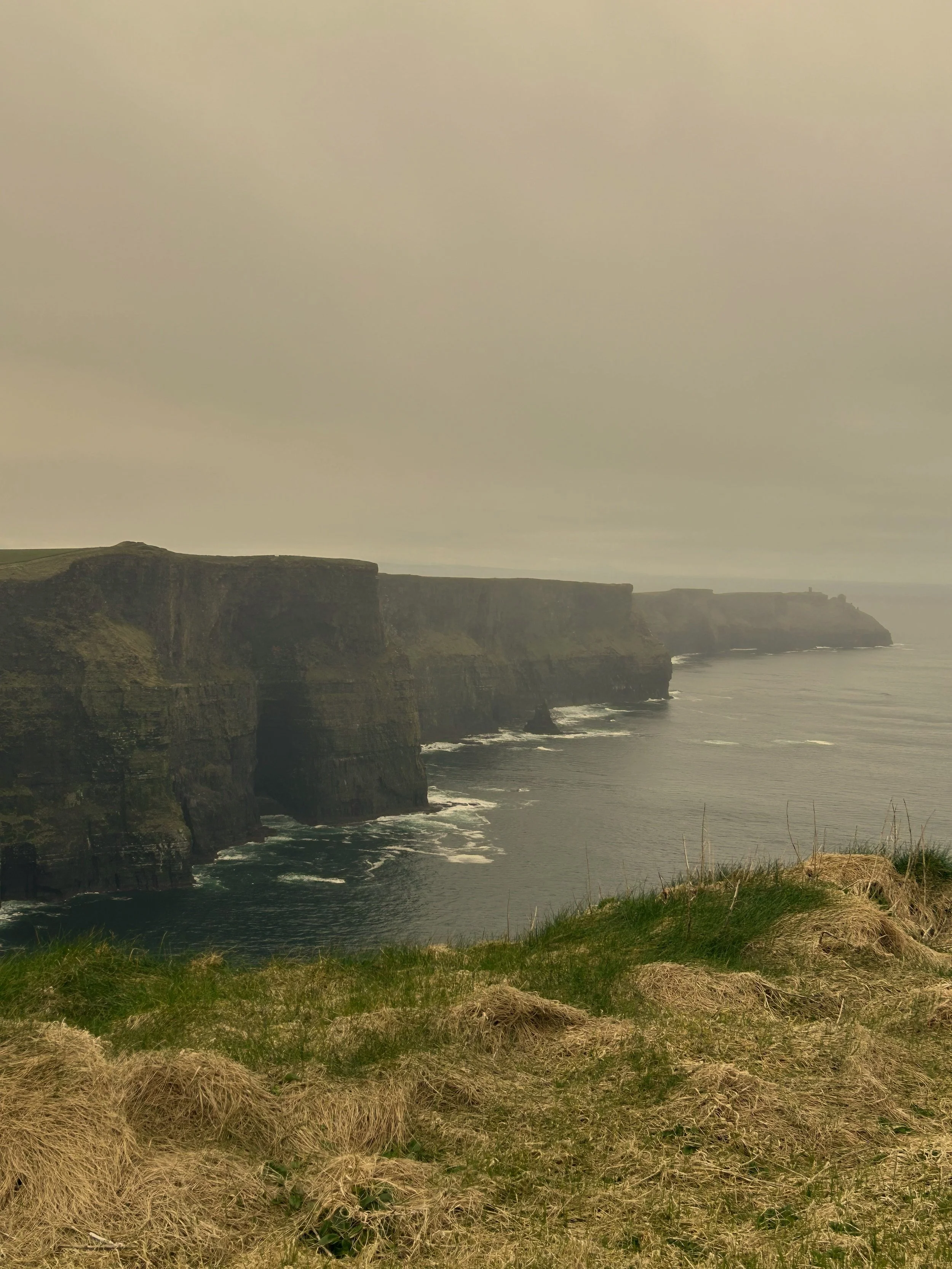 Tailor-Made Travel / Custom Travel Itineraries – Personalized Trips