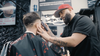 Blends Barber Studio
