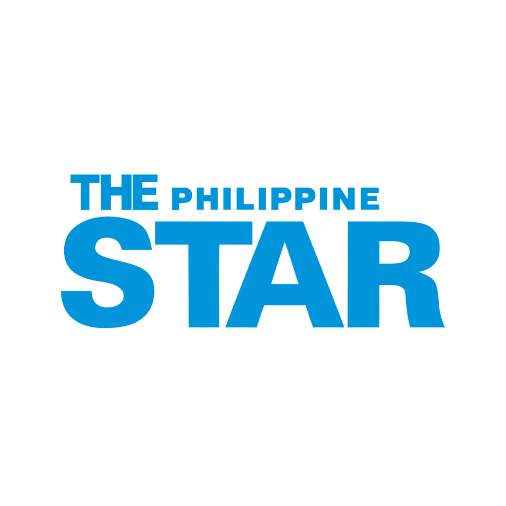 CoGrow | Start Farming Today