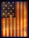 Facts and history about the design and use of the American flag - the ...