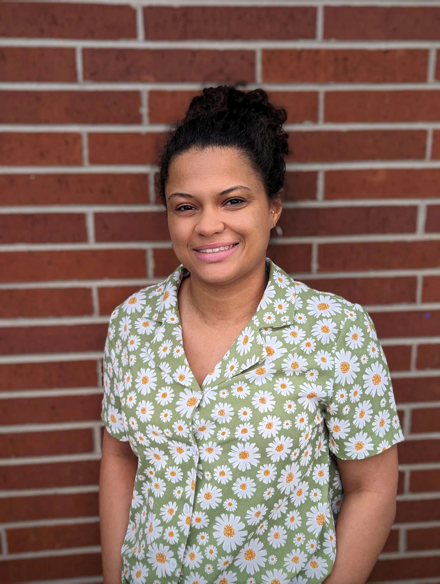 Team: Liz Freeman — Camp Fire - Heart of Iowa