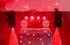VIP Package | The Ultimate Event Experience. — Vivid Events