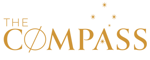 The Compass