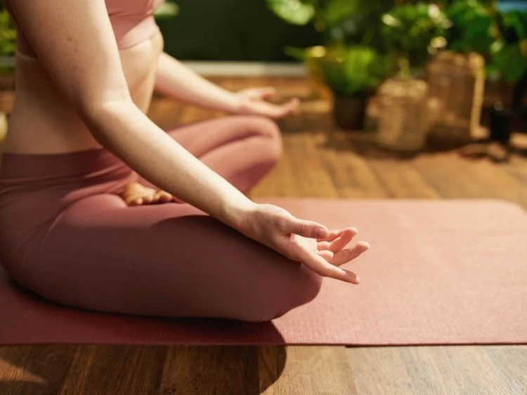 Root Wellness Hub | Heal Your Nervous System at the ROOT