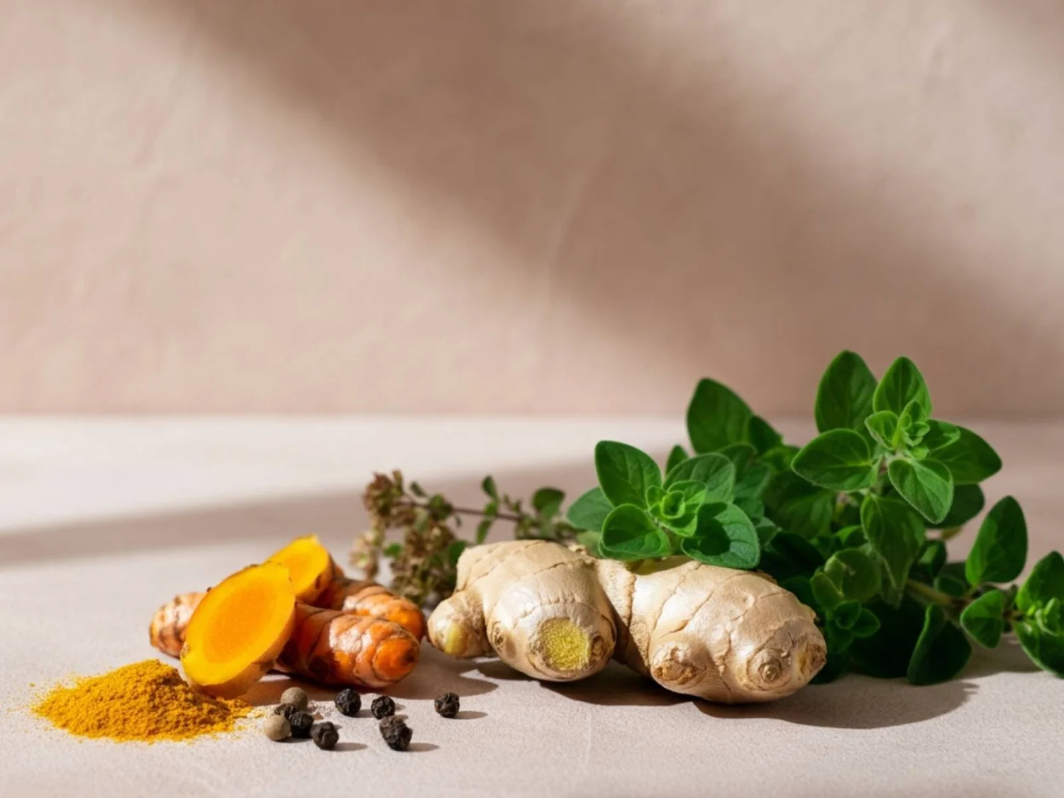 Root Wellness Hub | Heal Your Nervous System at the ROOT