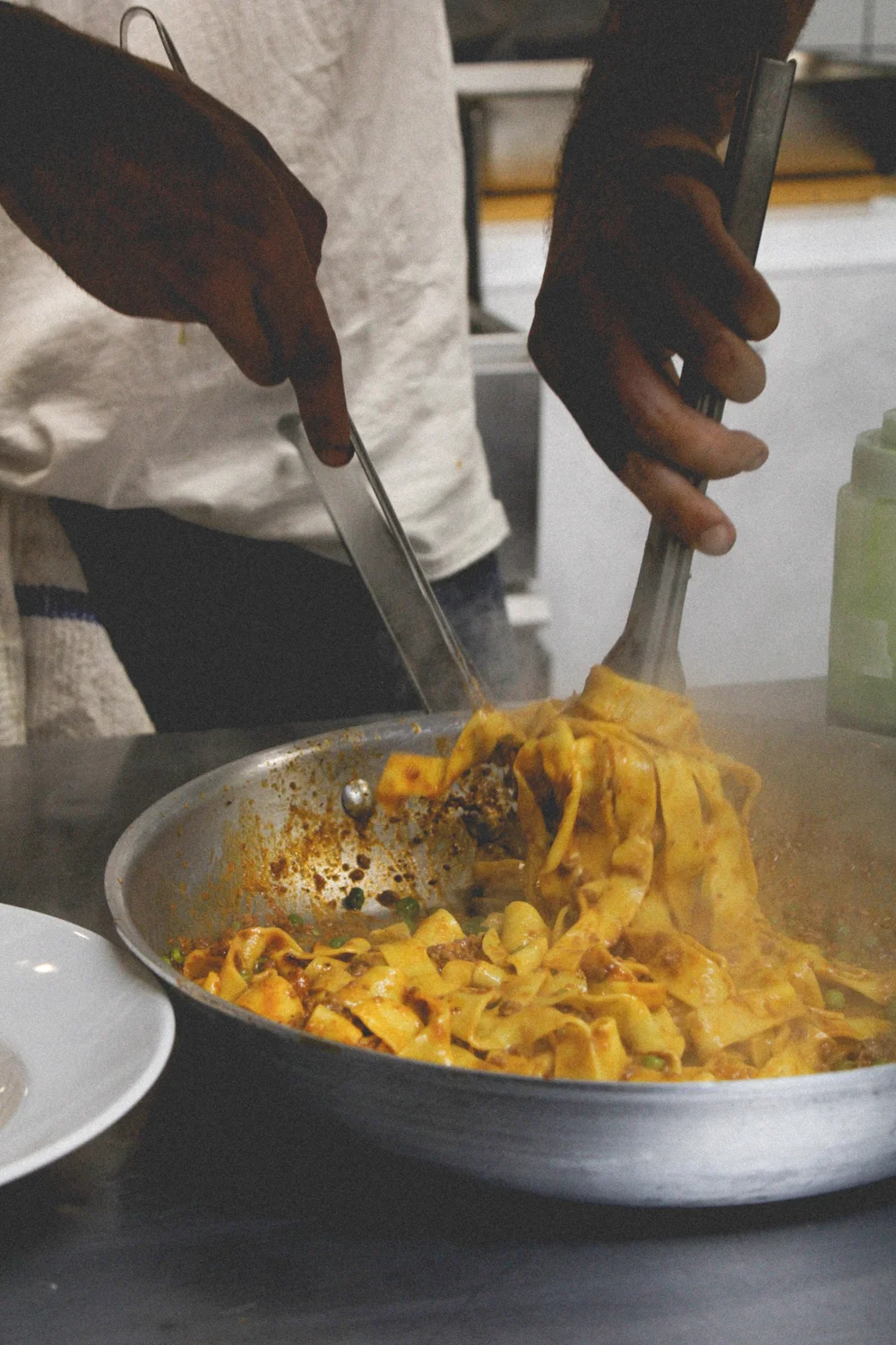 Osteria Radisa