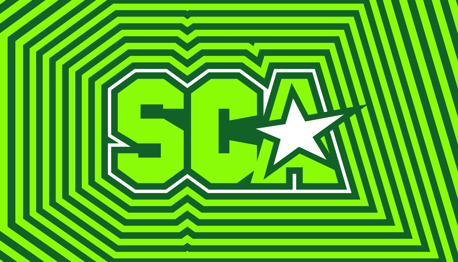 Southern Cheer Allstars Marietta, GA