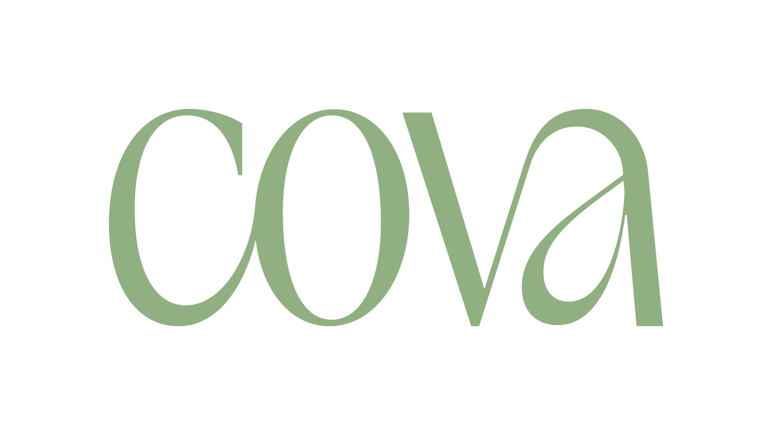 Cova | Découvrez des espaces innovants — Rejoignez Cova maintenant