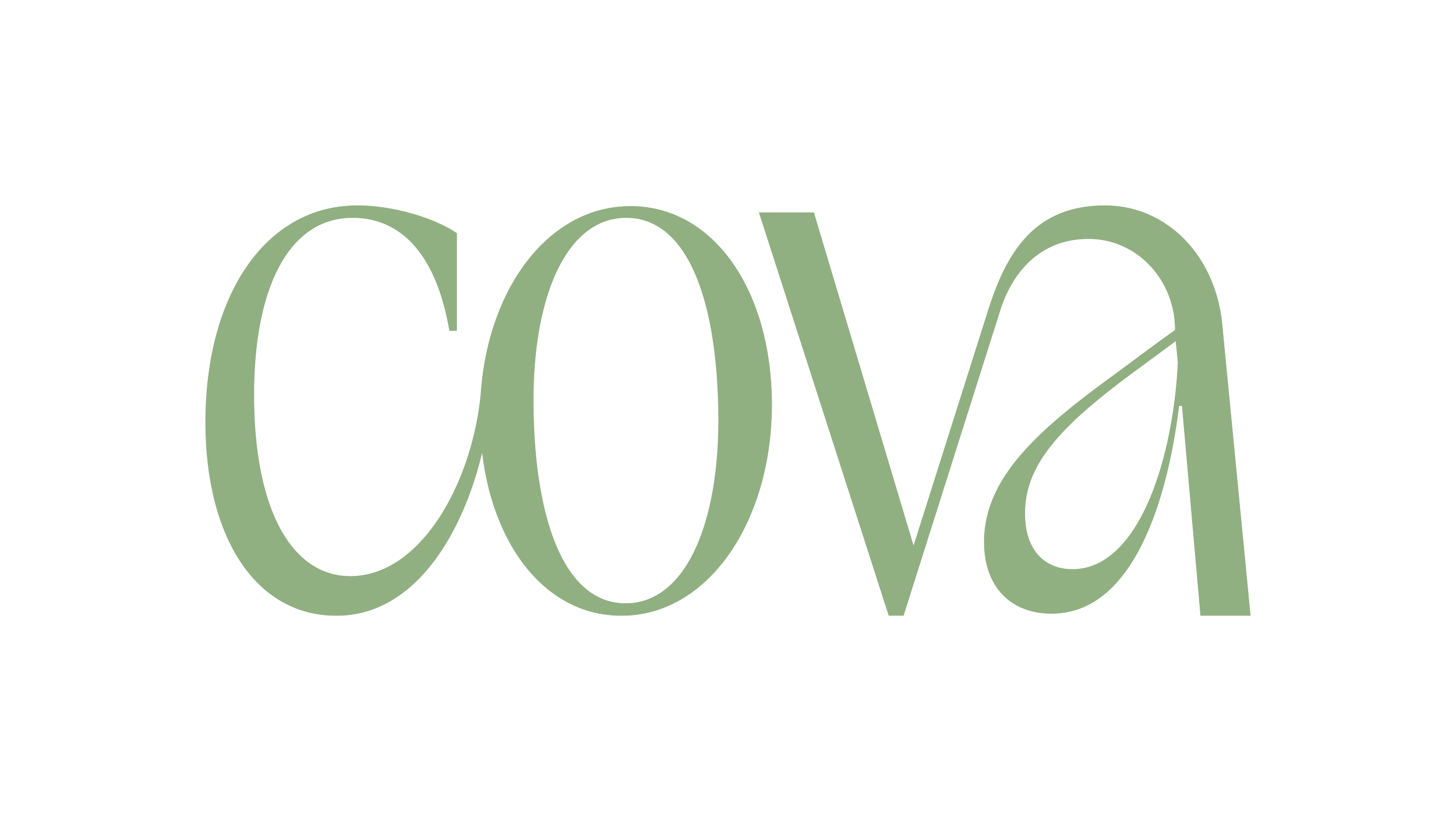 Cova | Découvrez des espaces innovants — Rejoignez Cova maintenant