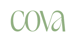 Cova | Coworking à Montréal & bureaux privés
