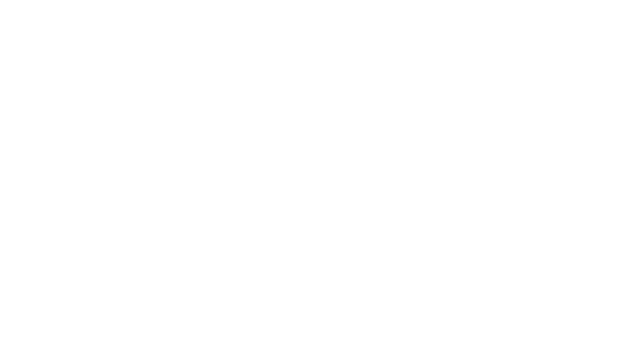 Espaces de travail | Découvrez nos formules — Cova