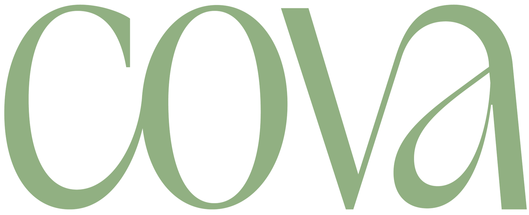 Cova | Découvrez des espaces innovants — Rejoignez Cova maintenant