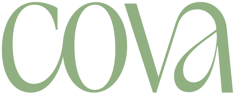 Cova | Découvrez des espaces innovants — Rejoignez Cova maintenant