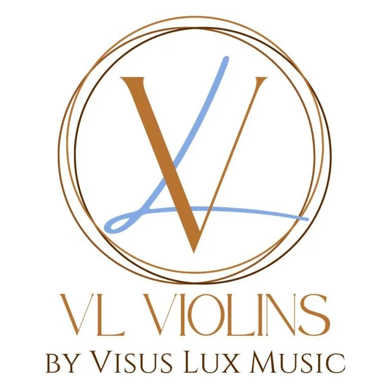 Fall Workshop — Utah ASTA