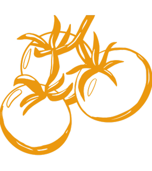 eggstatic — WAAD Ventures Corporation