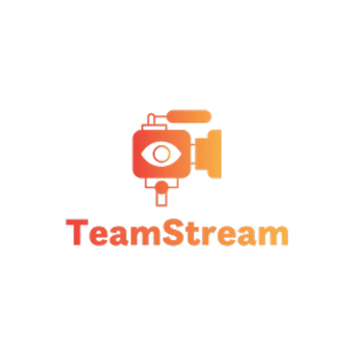 Teamstream