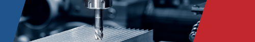 CAMCO MANUFACTURING